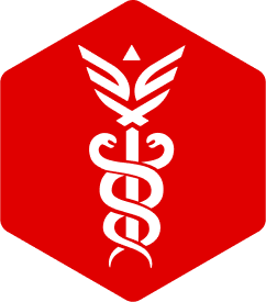 Home - Synack Acropolis